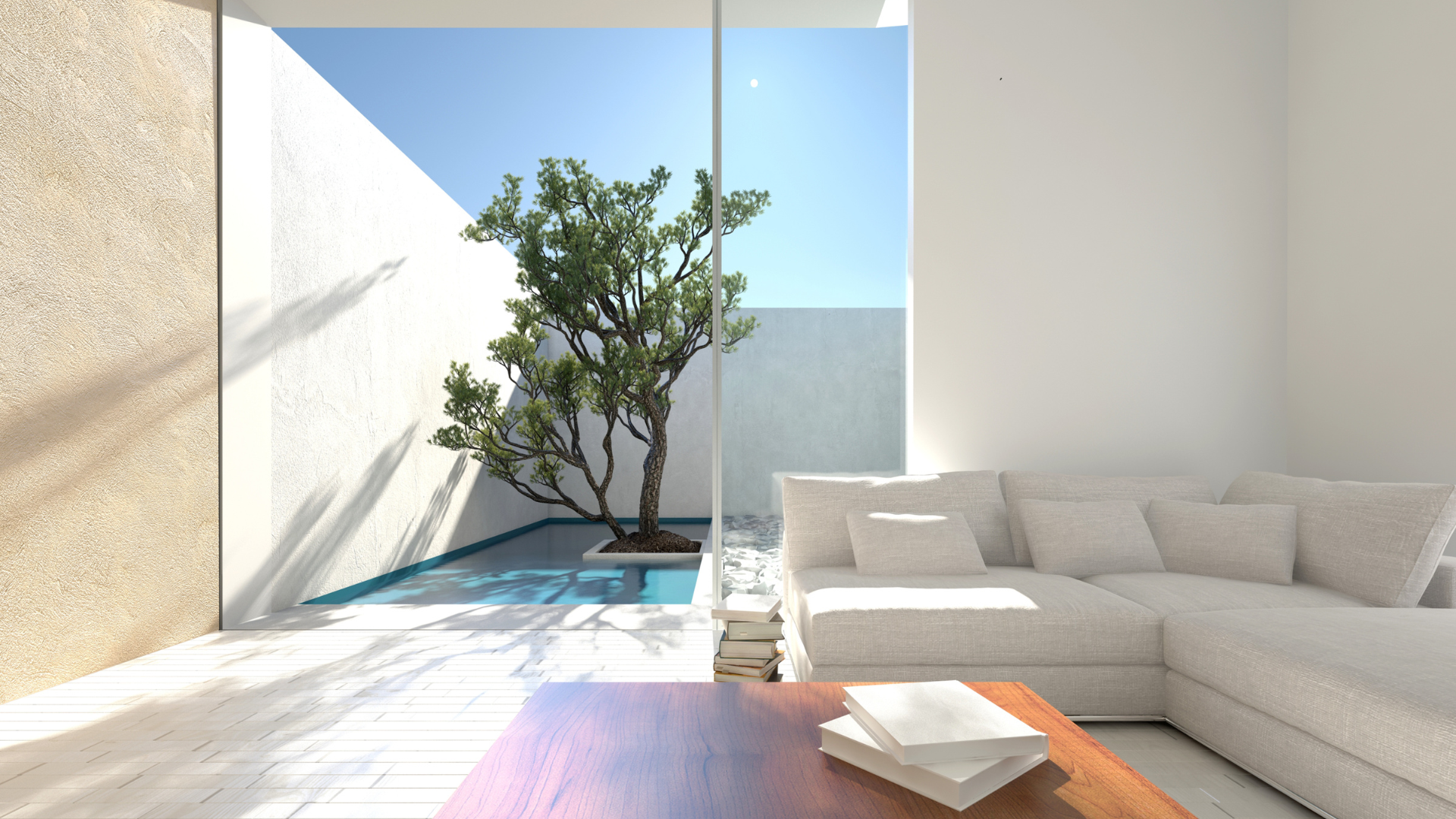 Rental Property Maintenance Tips for Airbnb Hosts | Serenity Clean